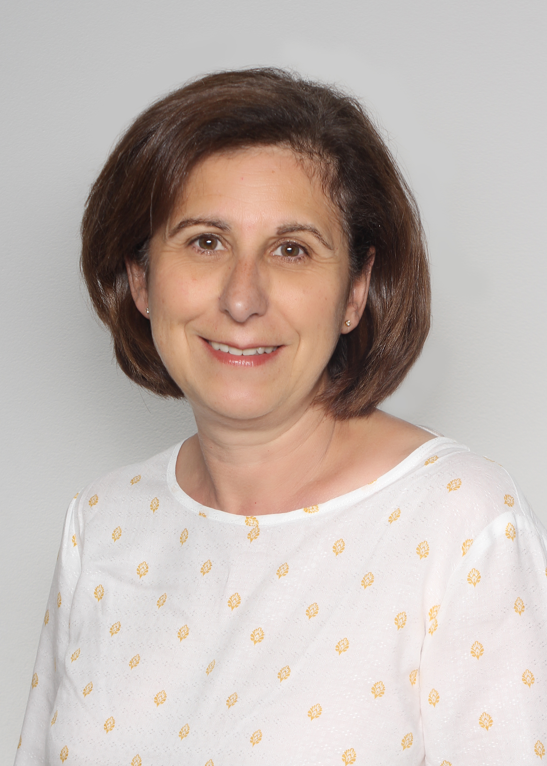 MURIEL G. - Managers Factory